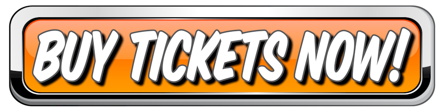 World Cup Finals - Import vs Domestic